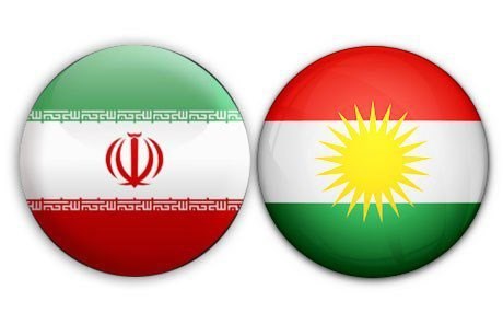 Iran's Quds Force meets deadlocked Kurdish parties | Rudaw.net