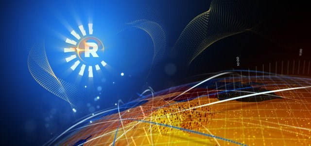 Rûdaw'dan iyi Newroz'lar! | Rudaw.net