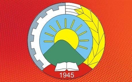 KDPI claims at least 20 Iranian soldiers killed... | Rudaw.net