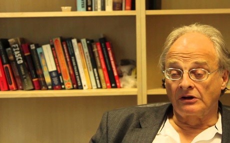 HAYATİ BİR SORU - Kürtler kendilerine fazla... | Rudaw.net