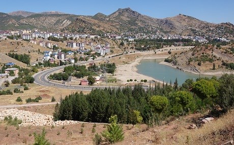 Dersim neden beyin göçü veriyor? | Rudaw.net