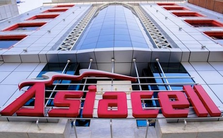 Kurdish telecom companies not asked to move HQs... | Rudaw.net