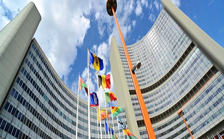 IAEA: Iran in compliance of nuclear deal | Rudaw.net