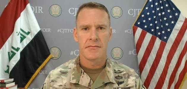 Koalisyon Sözcüsü: Yeni bir döneme girildi | Rudaw.net