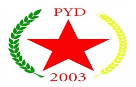 PYD’den BM’ye Efrin çağrısı | Rudaw.net