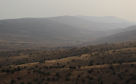 US forces in Shingal for ‘political stability,’... | Rudaw.net
