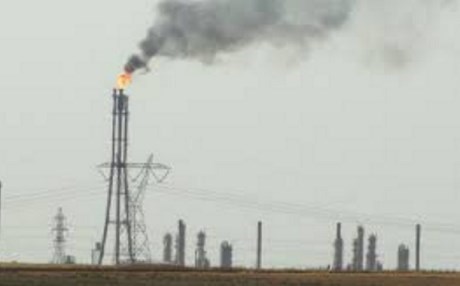 Iraq’s Kirkuk oil deal with Iran collapses under... | Rudaw.net