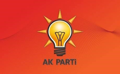 AK Parti, İstanbul adaylarını bugün açıklıyor | Rudaw.net