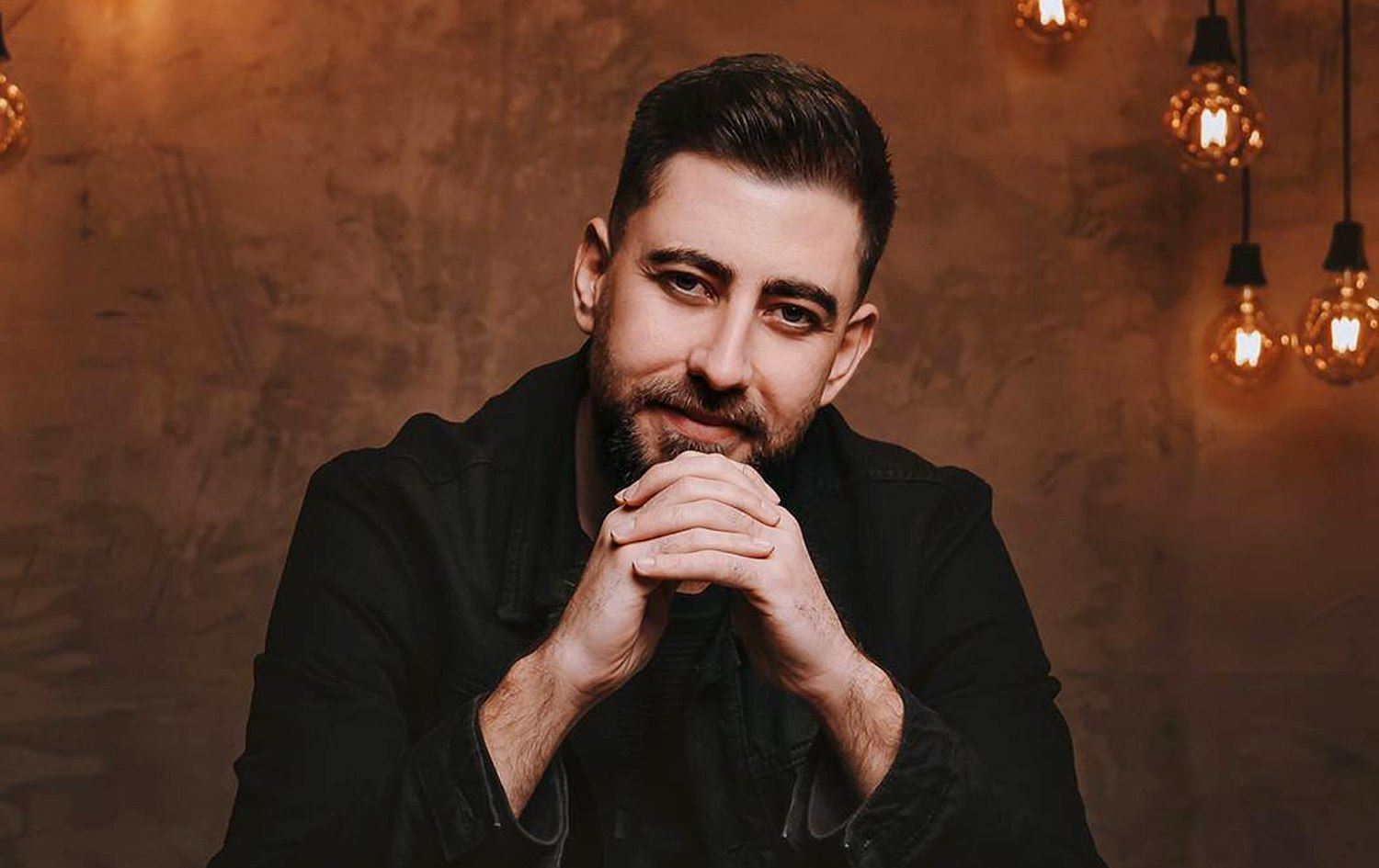 Kurdish singer sentenced to nearly four years by... | Rudaw.net