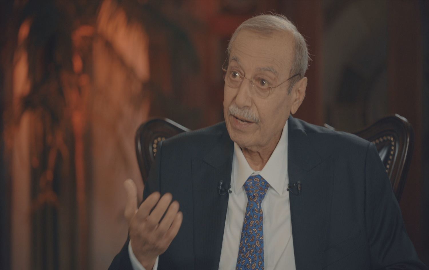 Shiite parties in Baghdad want to dissolve KRG:... | Rudaw.net