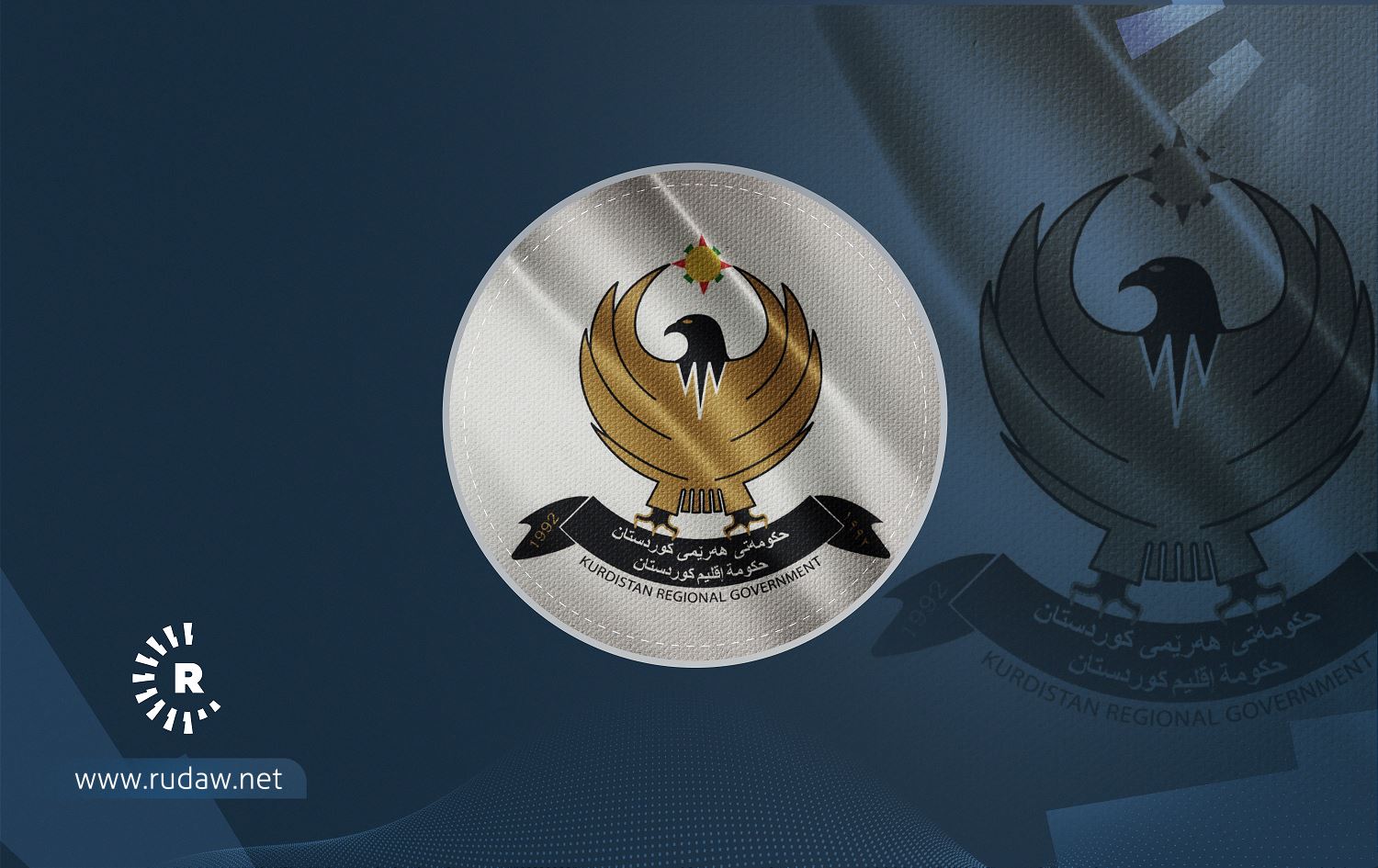KRG values partnership with international allies:... | Rudaw.net