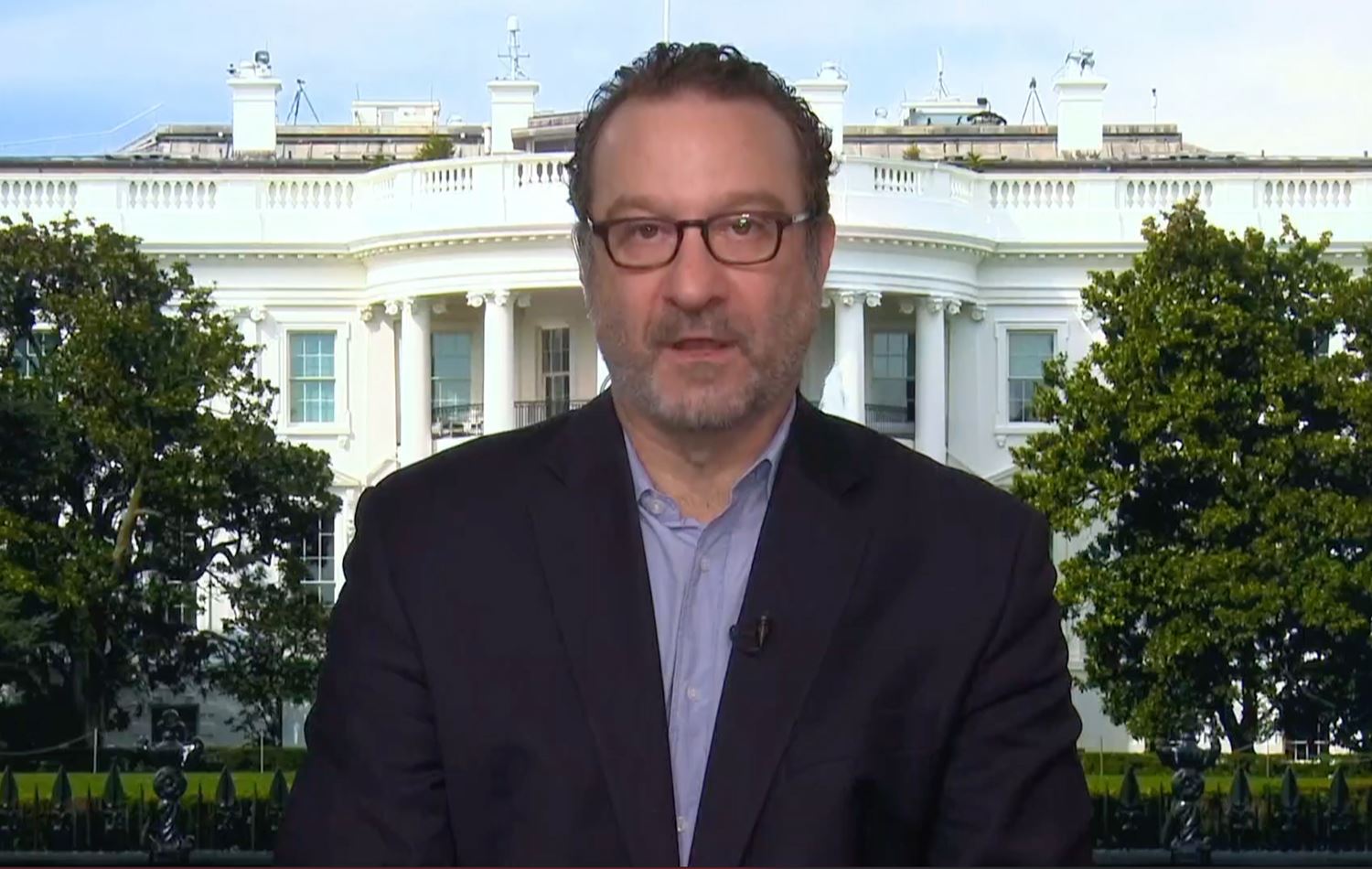 David Schenker discusses Iraqi elections, future... | Rudaw.net