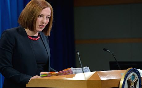 US Says Policy on Kurdish Oil Sales Remains... | Rudaw.net