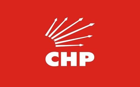 CHP’de ‘hesaplaşma’ kurultayı | Rudaw.net