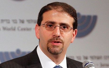 ABD Suriye’ye hava saldırısı için çalışıyor | Rudaw.net