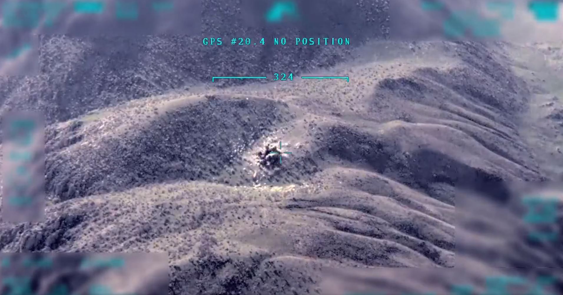 Turkey’s fresh military campaign against the PKK... | Rudaw.net