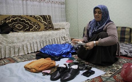 3 saat sonra bırakılacaktı, 20 yıldır kayıp | Rudaw.net