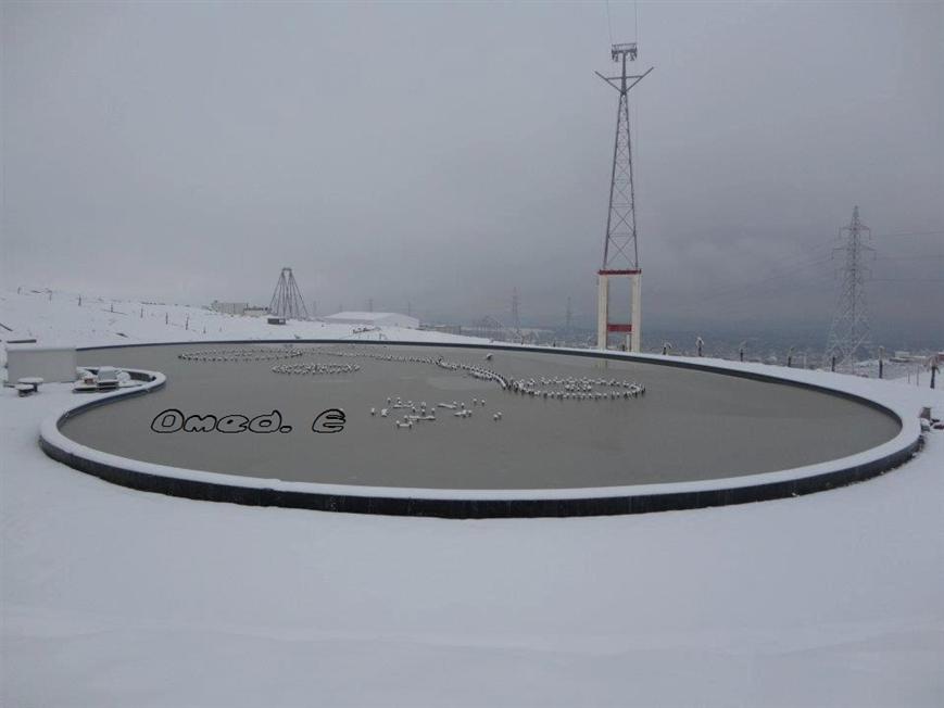 | رووداو.نێت