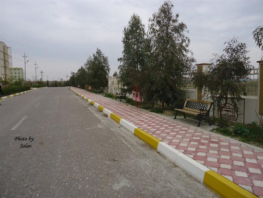 | رووداو.نێت