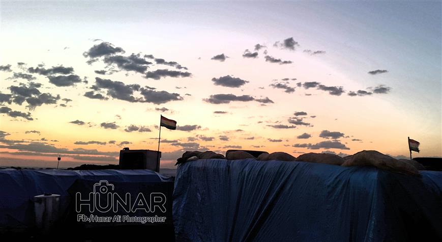 | رووداو.نێت