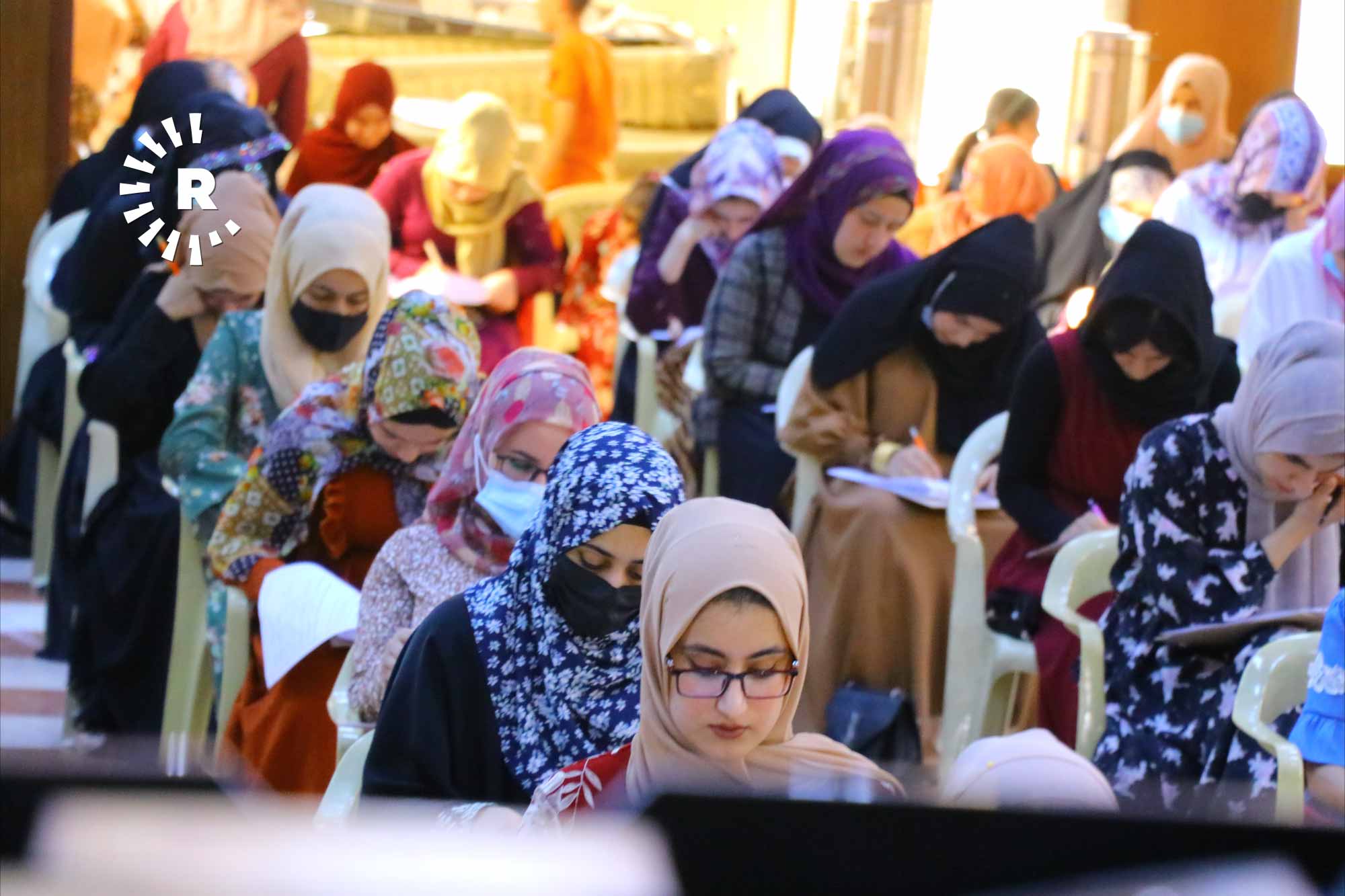 | رووداو.نيت