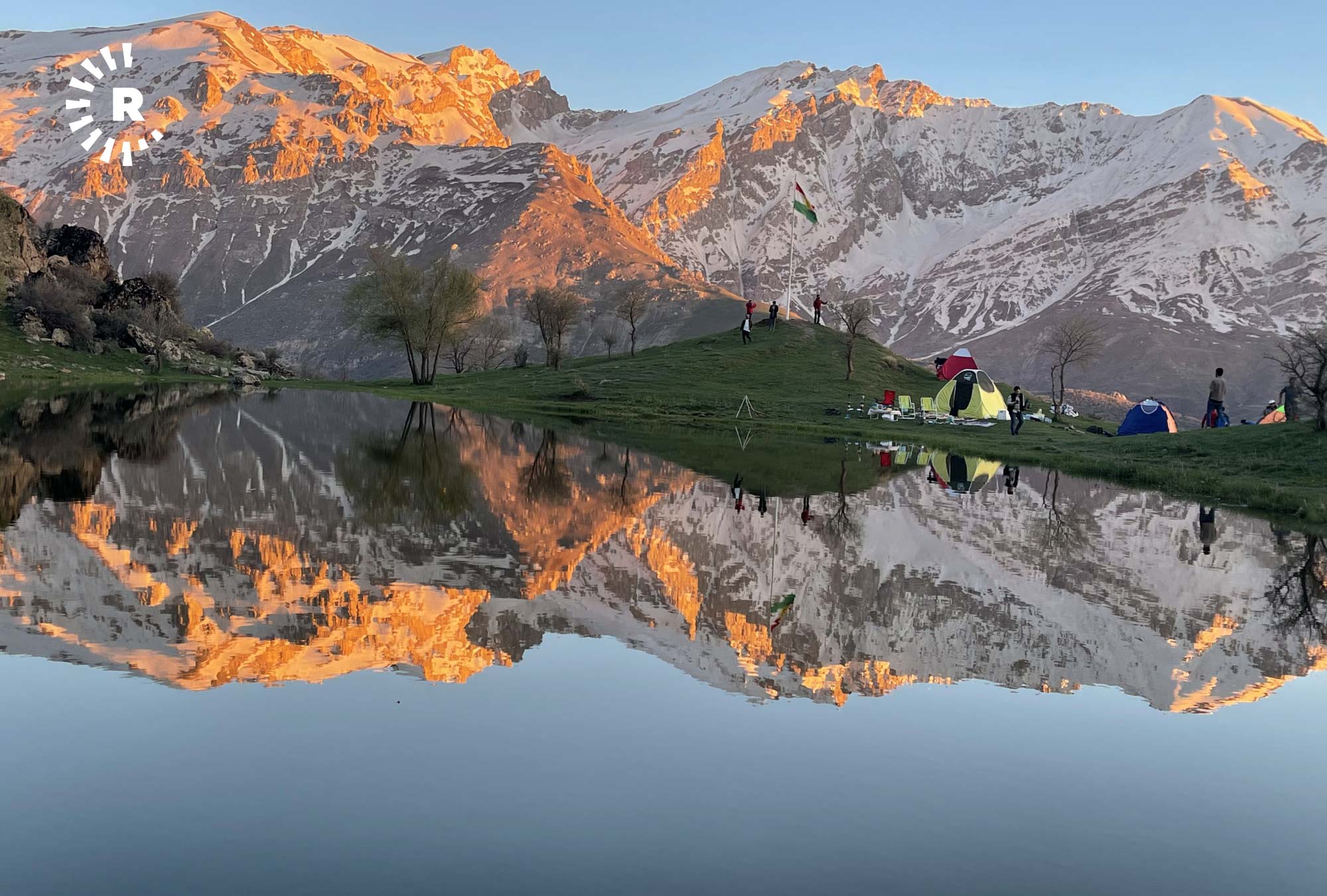 | رووداو.نێت