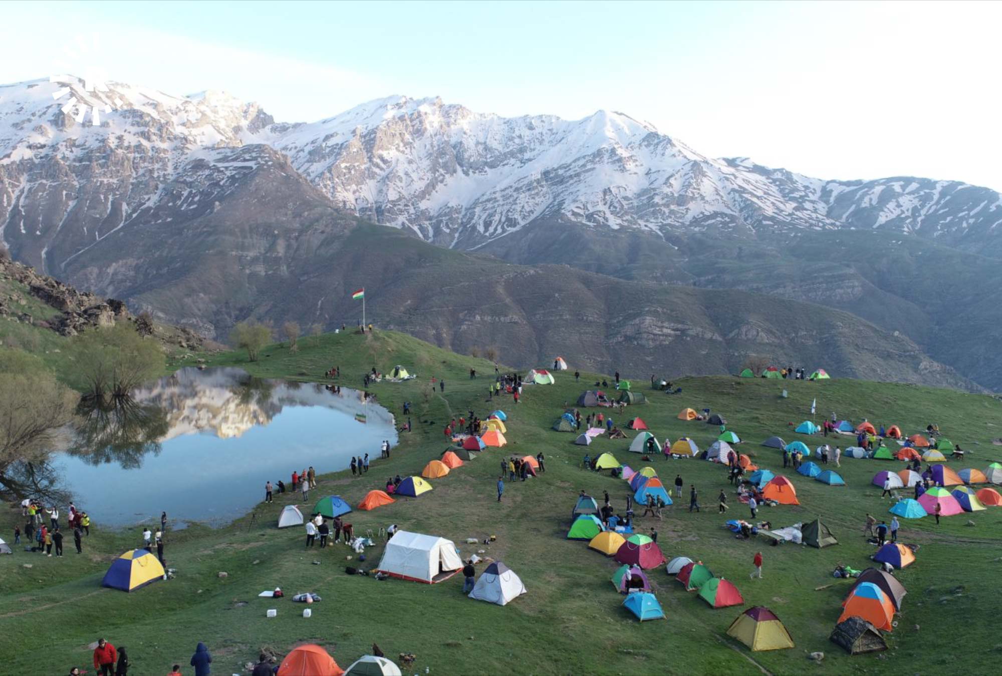 | رووداو.نێت