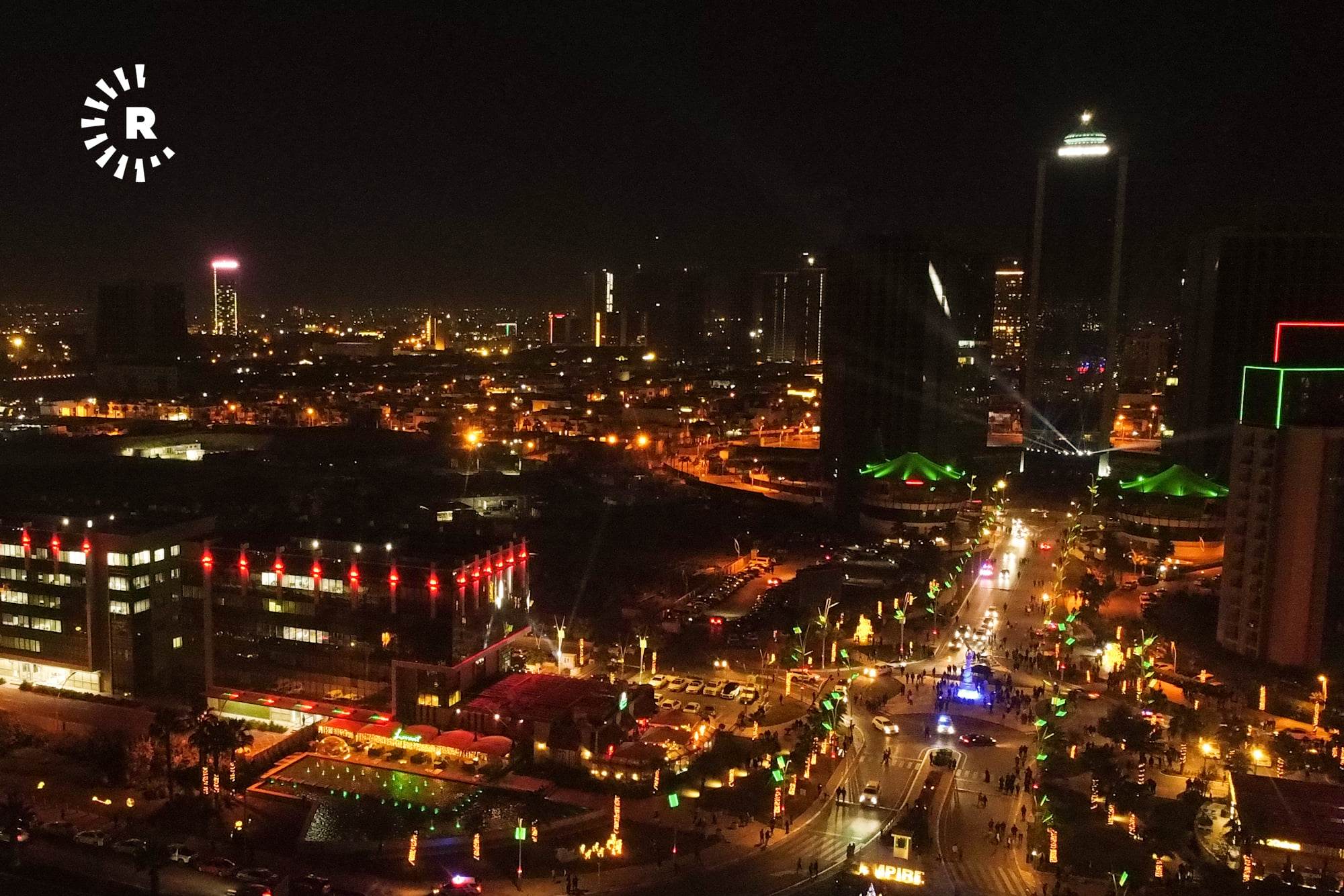 | رووداو.نێت