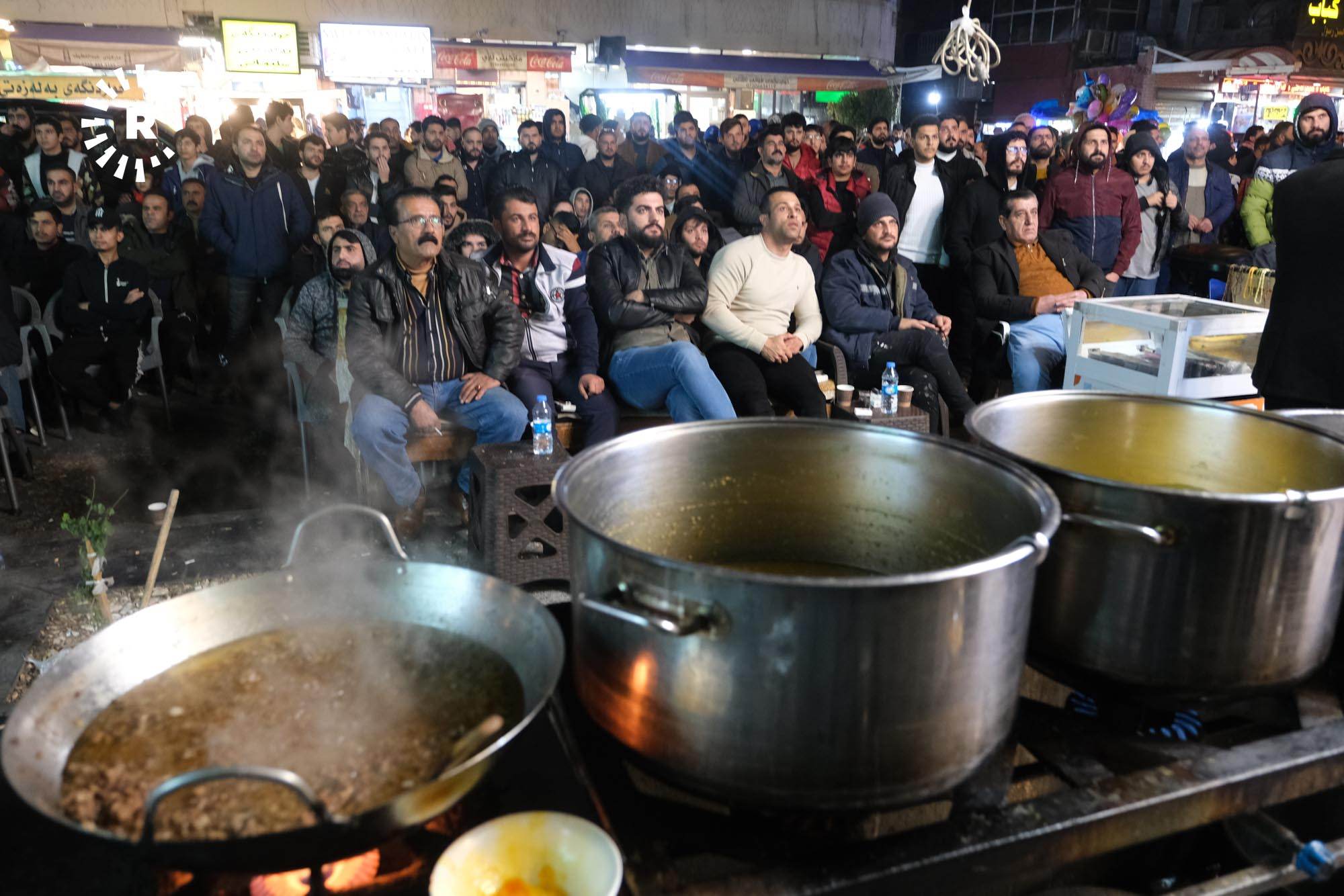 | رووداو.نێت