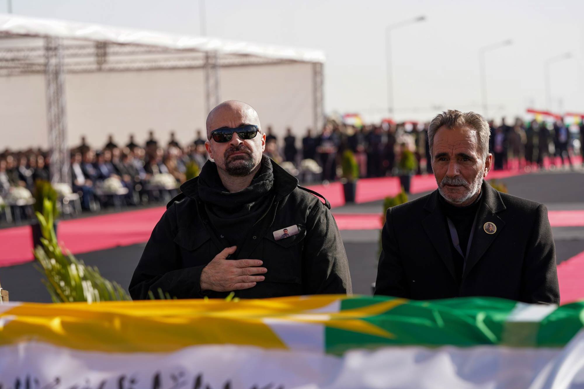 | رووداو.نێت