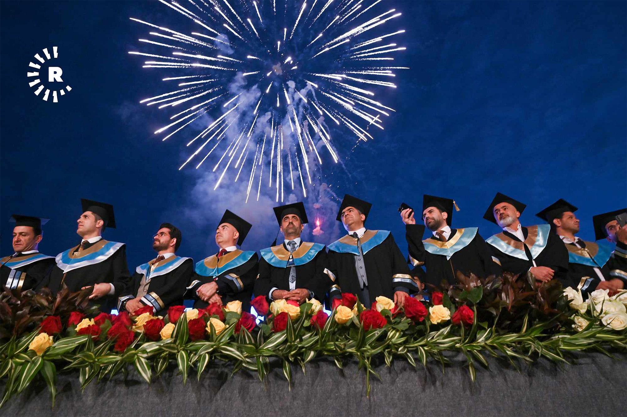 FOTO – Soran Üniversitesi ‘Güçlü Kürdistan için... | Rudaw.net