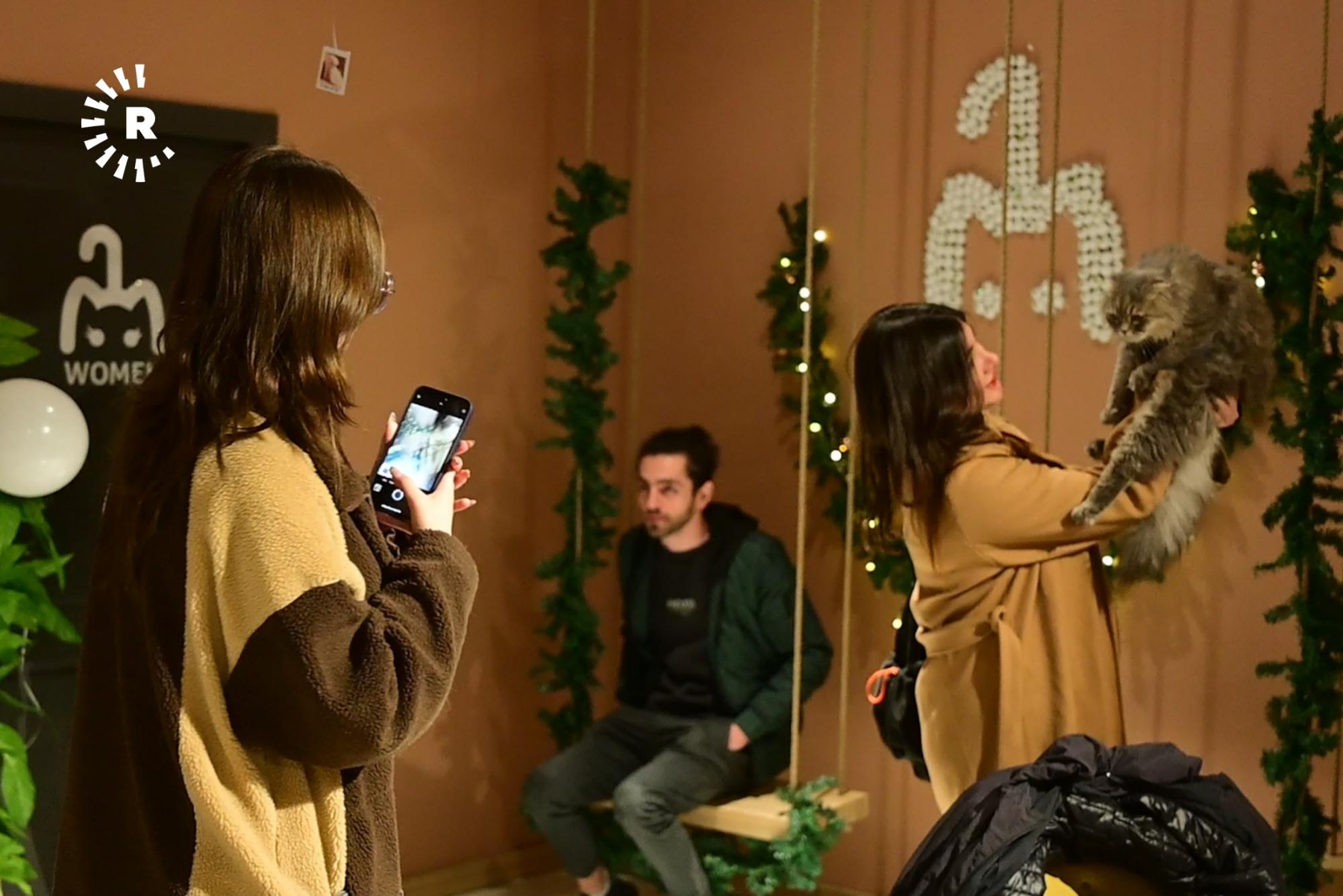 | رووداو.نێت