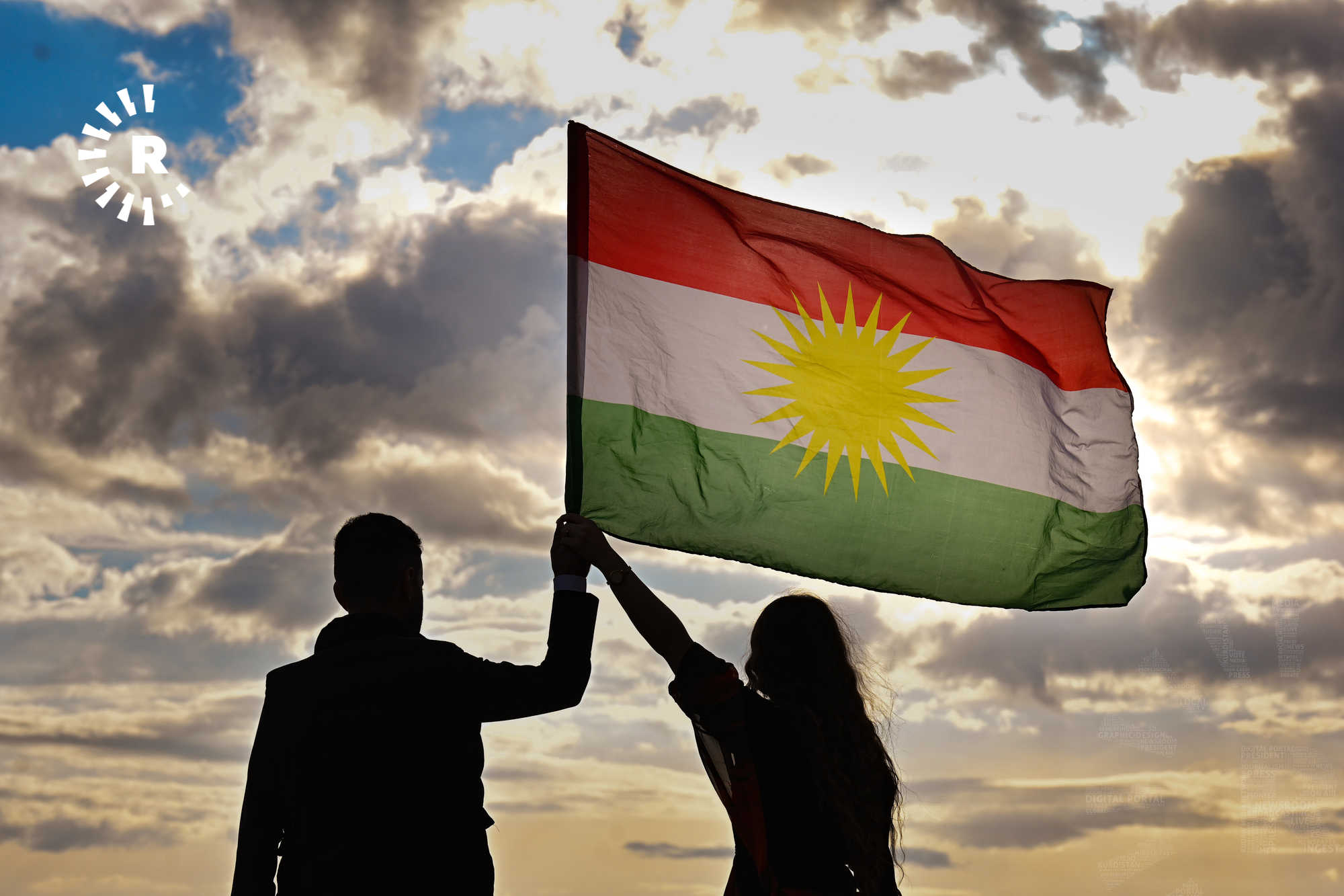 | Rudaw.net