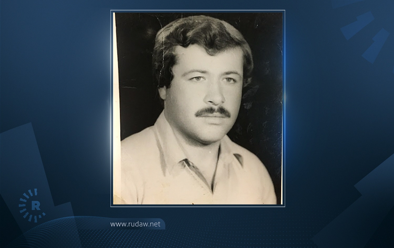 The Russian widows of first generation Peshmerga | Rudaw.net