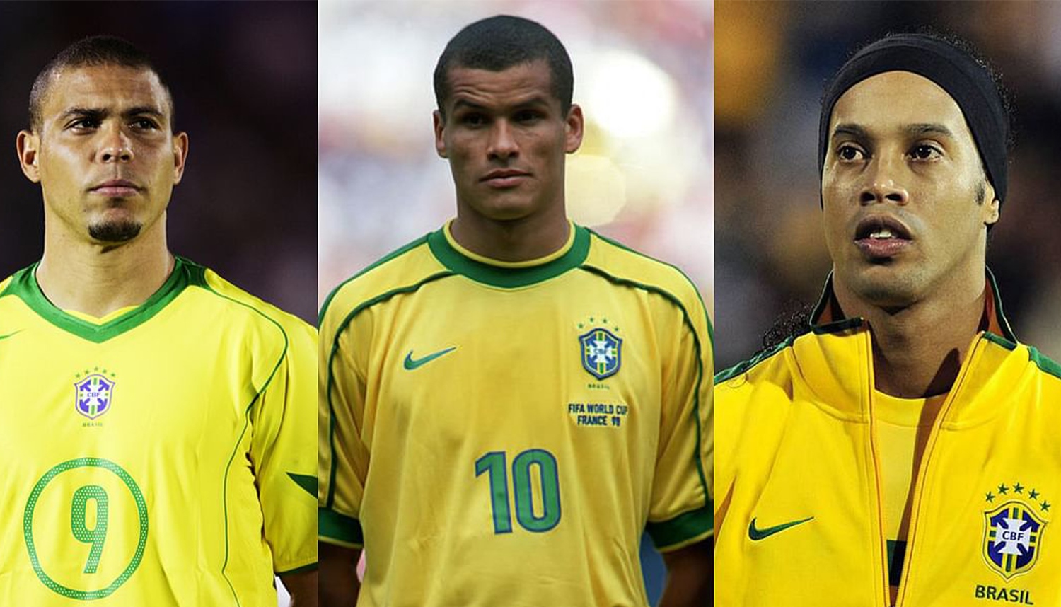 "سێکوچکەی MMNـی پاریس لە RRRـی بەرازیل باشتر... | رووداو.نێت