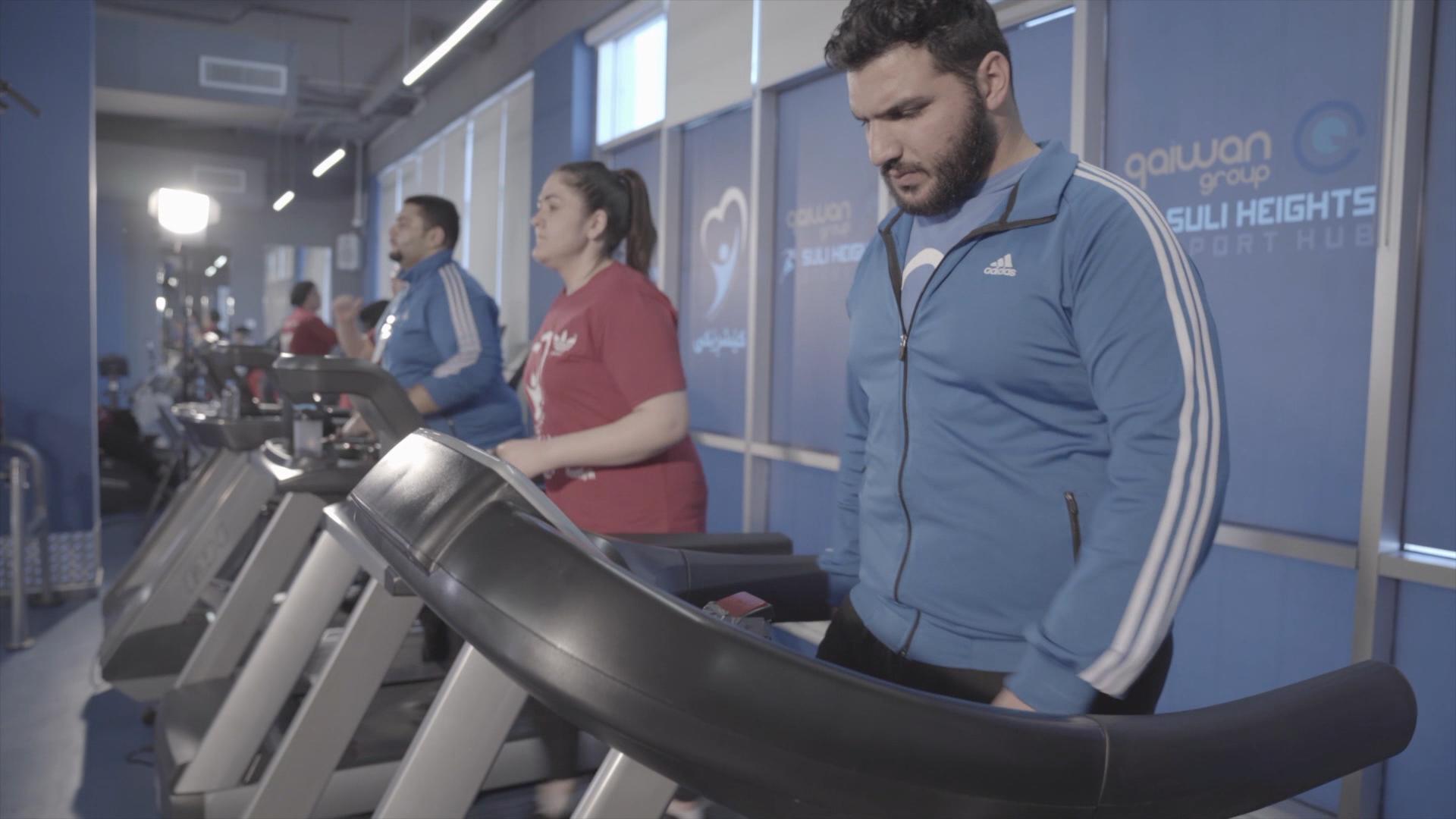 کێشڕێکی 19/06/2020 | بەرنامەکان | رووداو.نێت