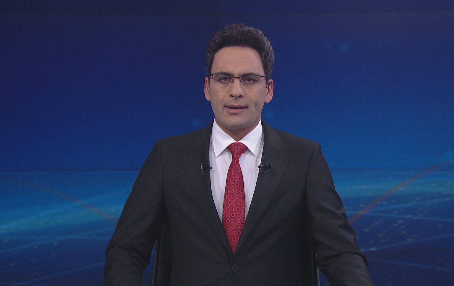 Rojhalat 16042020 | Programs | Rudaw.net