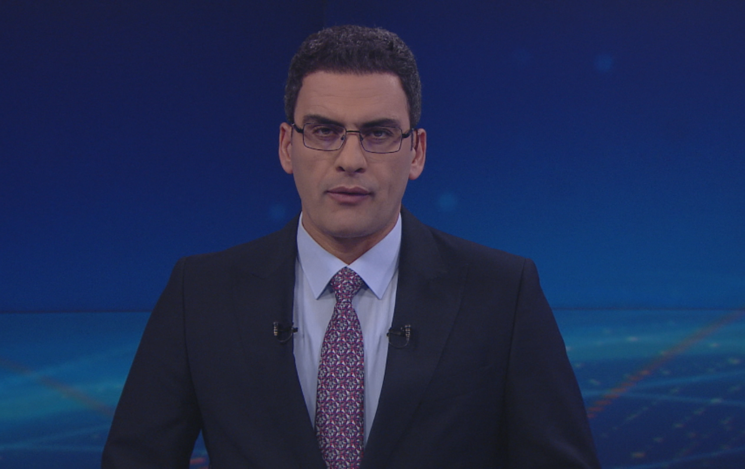 Rojhalat 14012021 | Programs | Rudaw.net