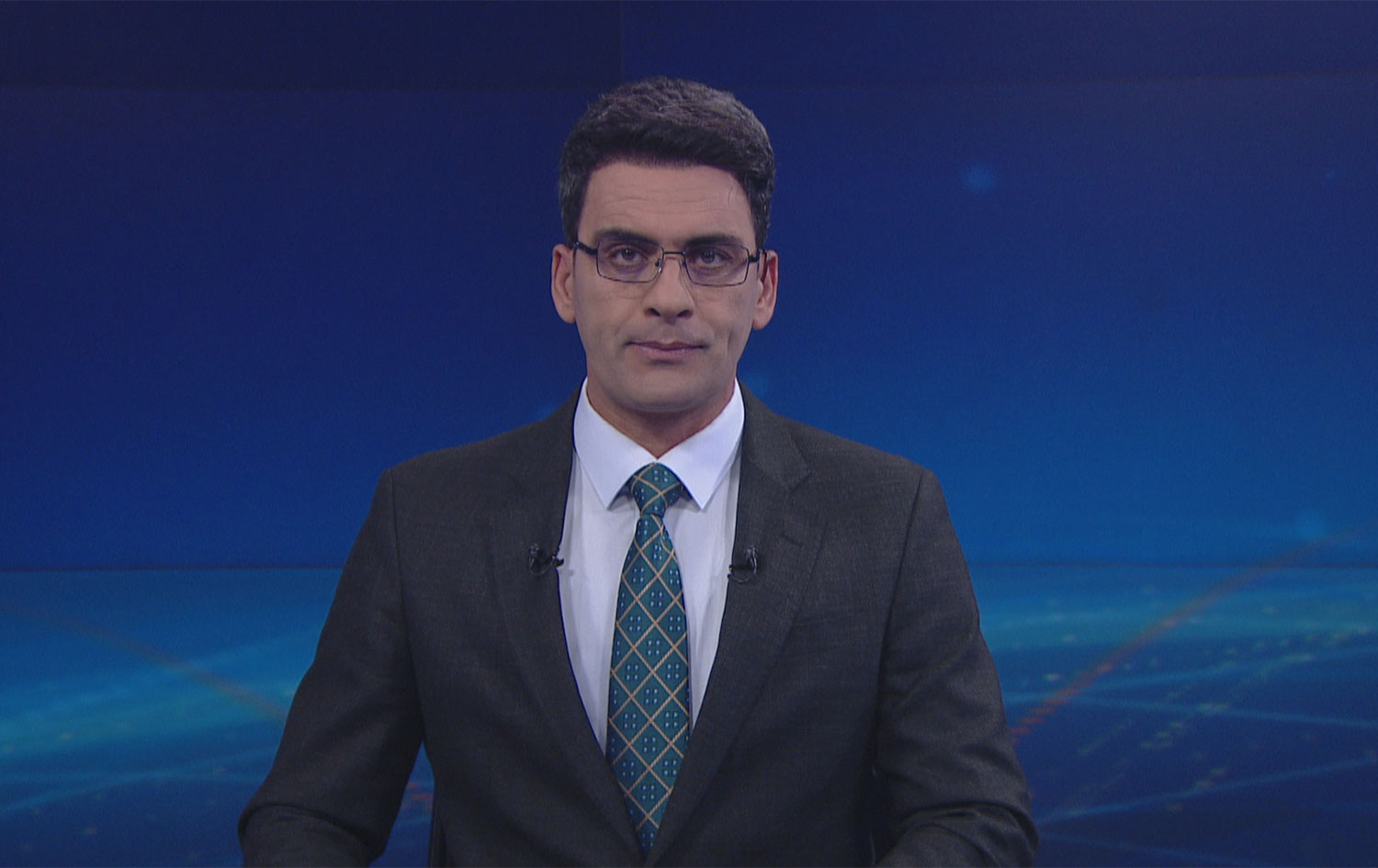 Rojhalat 16052021 | Programs | Rudaw.net