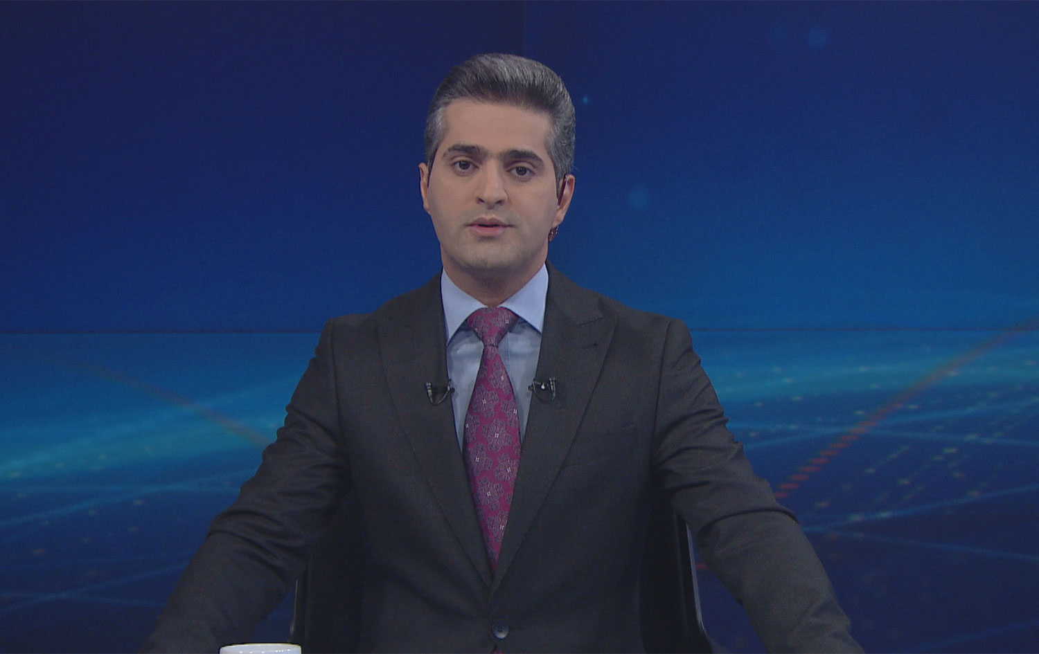 Rojhalat | Programlar | Rudaw.net