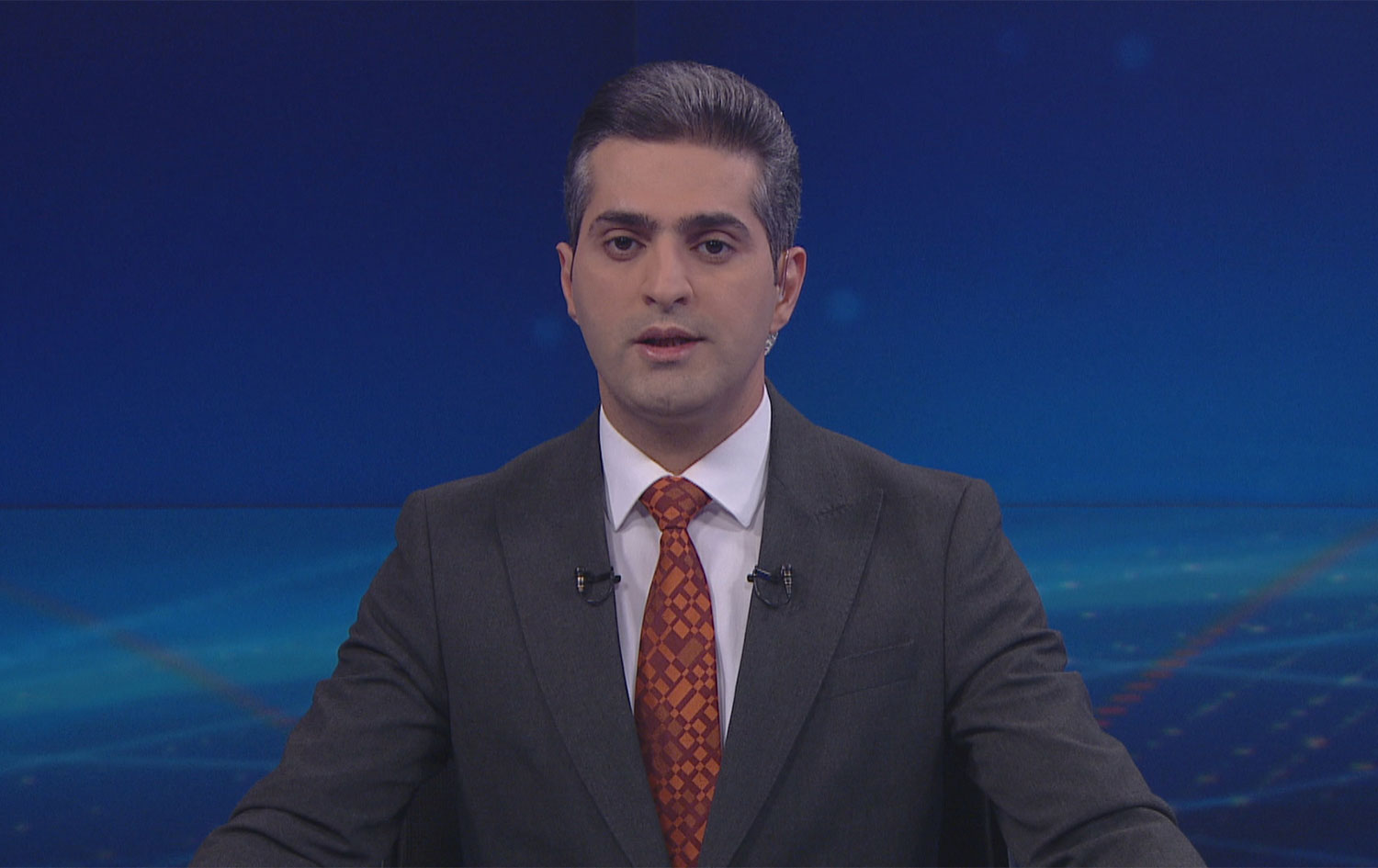 Rojhalat 13012021 | Programs | Rudaw.net