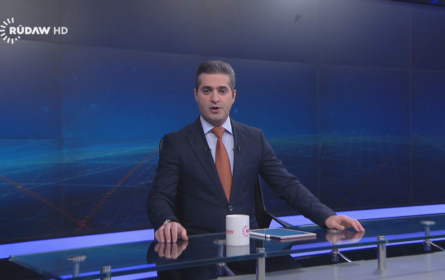 Rojhalat 09122019 | Programs | Rudaw.net