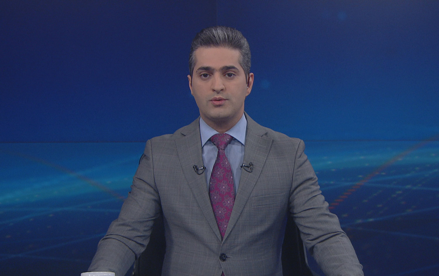 Rojhalat | Programlar | Rudaw.net