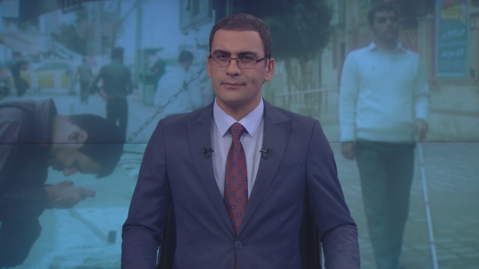 Rojhalat 03122020 | Programs | Rudaw.net