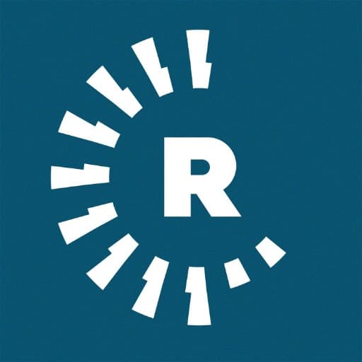 Rûdaw 09-06-2026