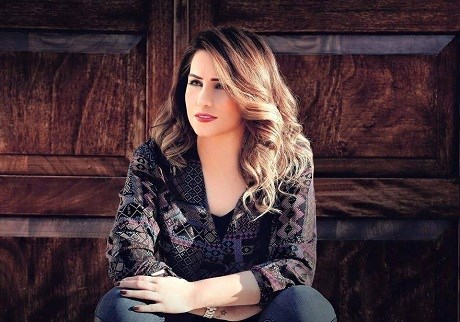 Evin Aso: Şöhret peşinde değilim | Rudaw.net