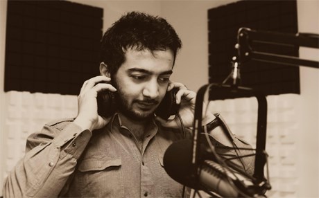 Albüme savaş engeli | Rudaw.net