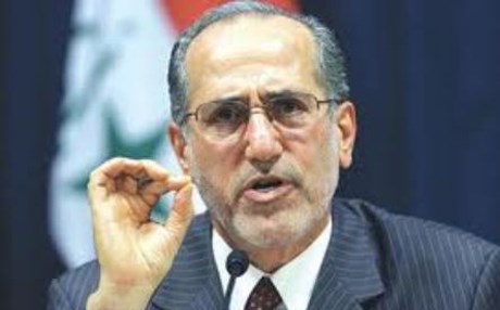 بە یاسا قەدەخەكردنی حیزبی بەعس و لێپرسینەوە و... | رووداو.نێت