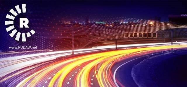 3’ÜNCÜ YIL – Rûdaw bugünden itibaren 24 saat... | Rudaw.net