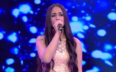 Mutlu Kaya’dan iyi haber | Rudaw.net